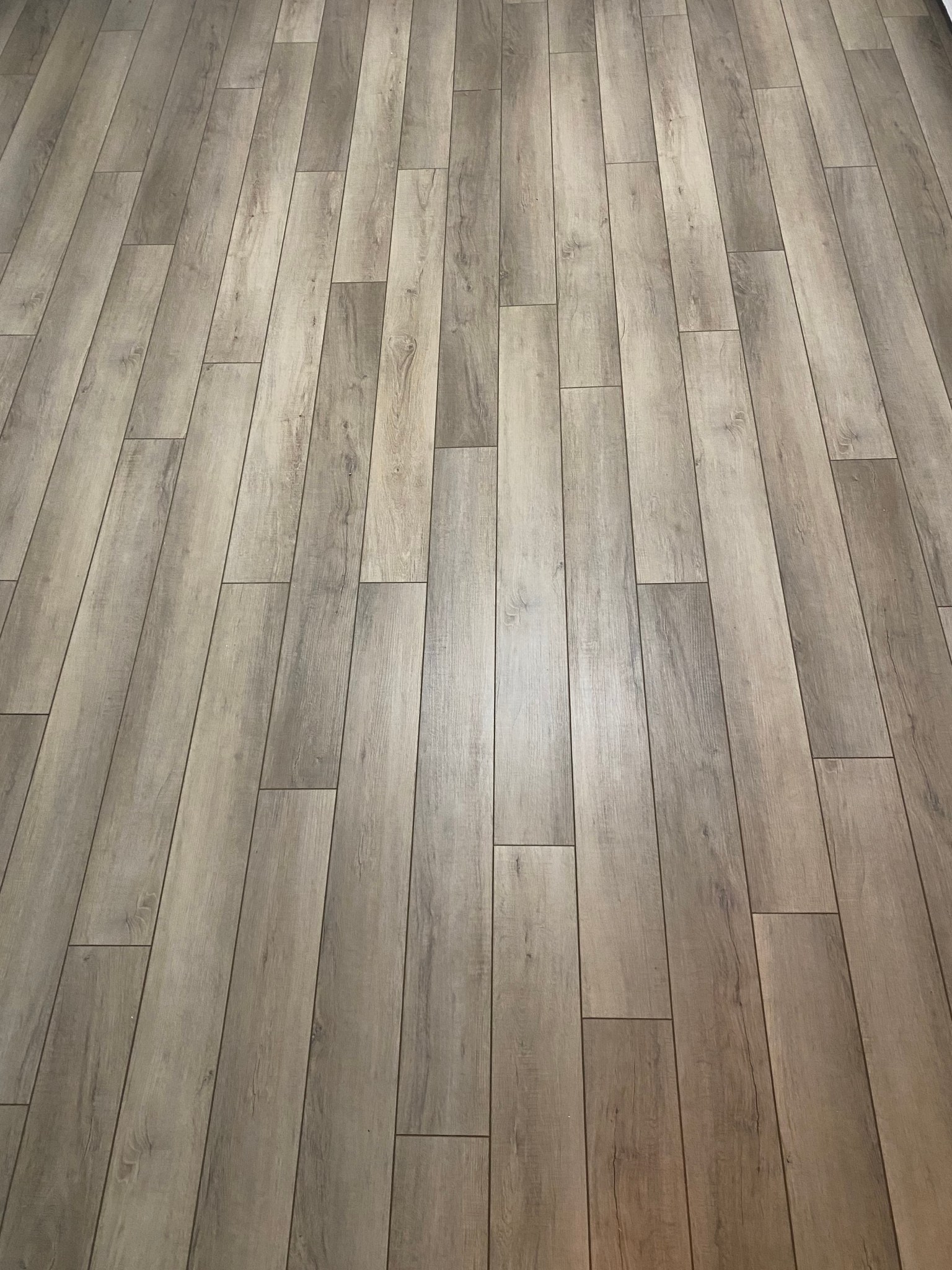 How-To Install Vinyl Plank Flooring!!! | Abbbclarkhomeee